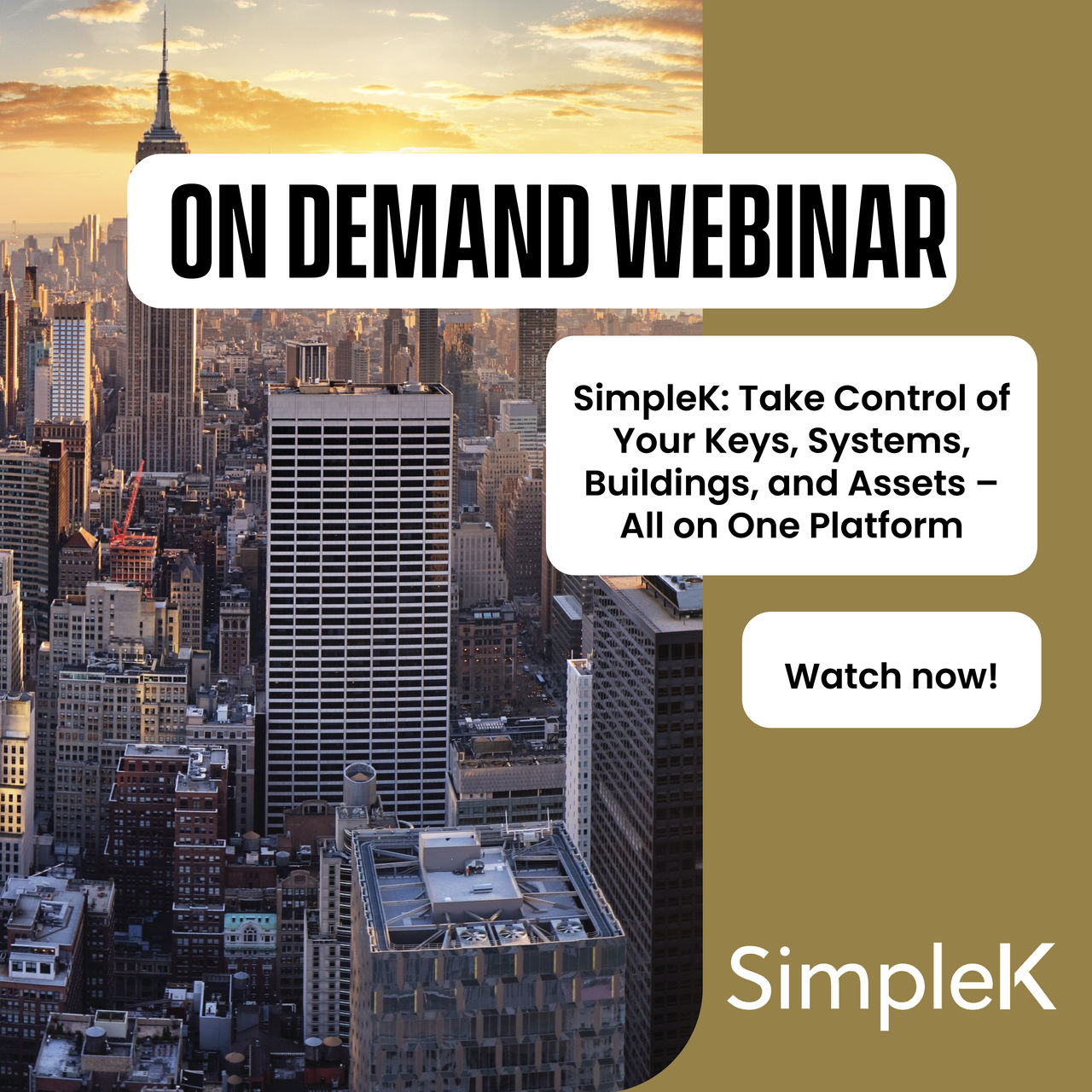 High Security Door Locks and Patent Protected Keys to Keep Valuables Safe and Secure | Medeco ...